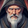 Иконка канала Лучшее
