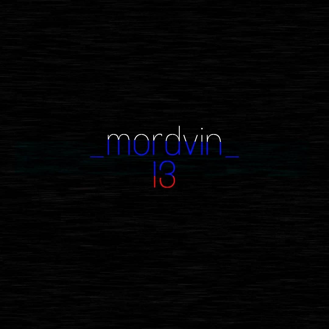 Иконка канала _mordvin13.ruz_