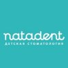 Иконка канала NatadentTV