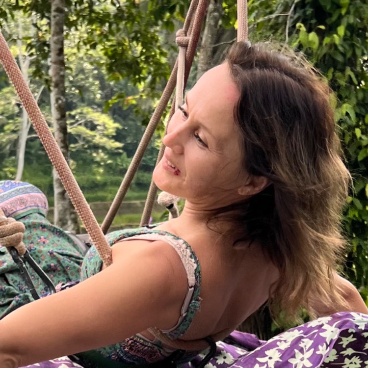 Иконка канала zaytsevaov