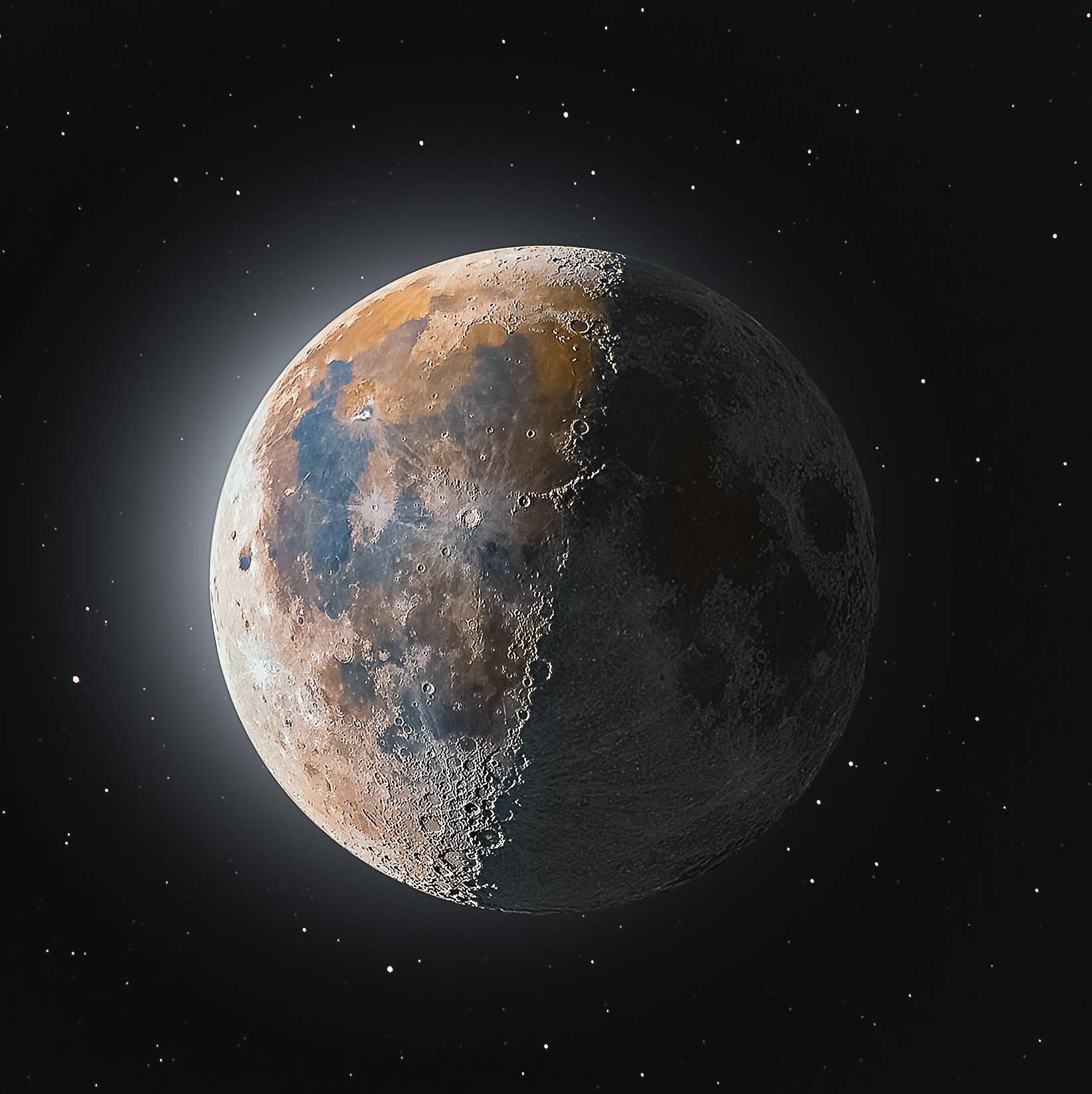 Иконка канала Oбо всём понемногу