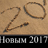 Иконка канала Satisfakt