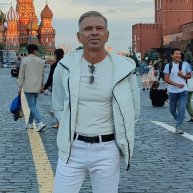 Иконка канала Массаж VitGen