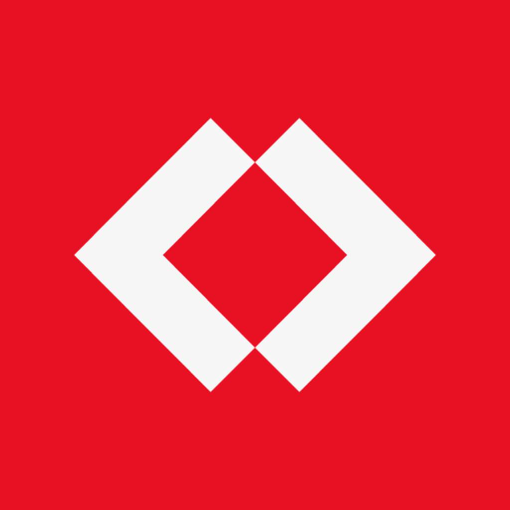 Иконка канала Компания "Симай"