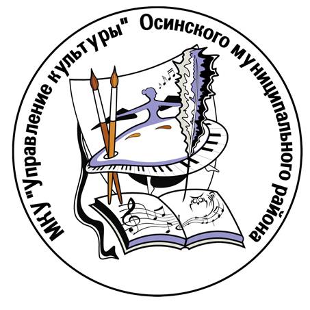 Иконка канала osa-kultura