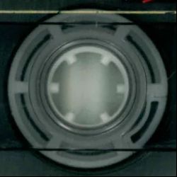 Иконка канала channel40404445