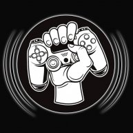 Иконка канала comrade