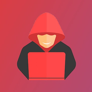 Иконка канала Tiamenti