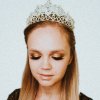 Иконка канала Christina
