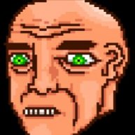 Иконка канала STREAMS на расслабоне