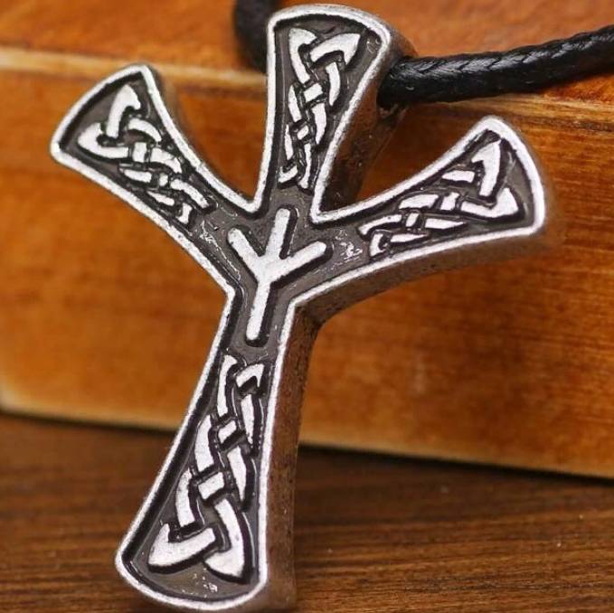 Иконка канала channel23876731