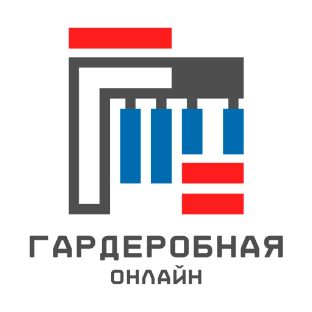 Иконка канала Гардеробная.онлайн