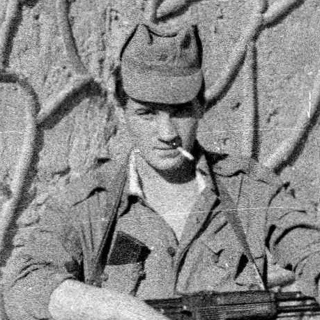 Иконка канала Silver-UA