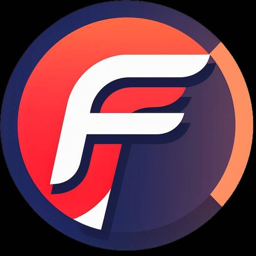 Иконка канала FrankyRace