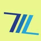 Иконка канала alfred1961