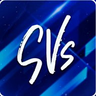 Иконка канала SVstudio