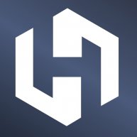 Иконка канала НоваАрт | Юридические услуги