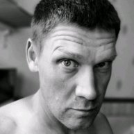 Иконка канала AndreyAlexeevich