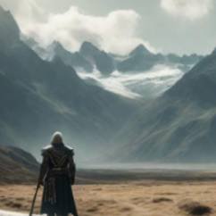 Иконка канала Vladachek