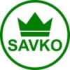 Иконка канала SAVKO