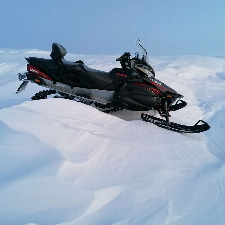 Иконка канала Denis_Belov