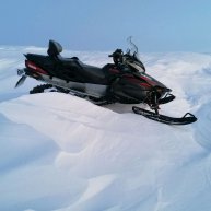 Иконка канала Denis_Belov