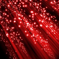 Иконка канала Как замариновать лук для шашлыка