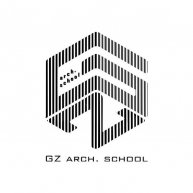 Иконка канала GZ.ARCH.SCHOOL | 3D ШКОЛА