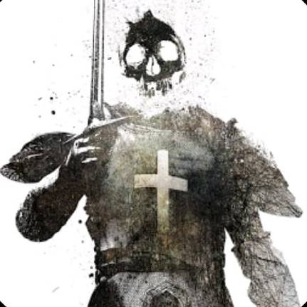 Иконка канала МЭПС МЭПСОВИЧ