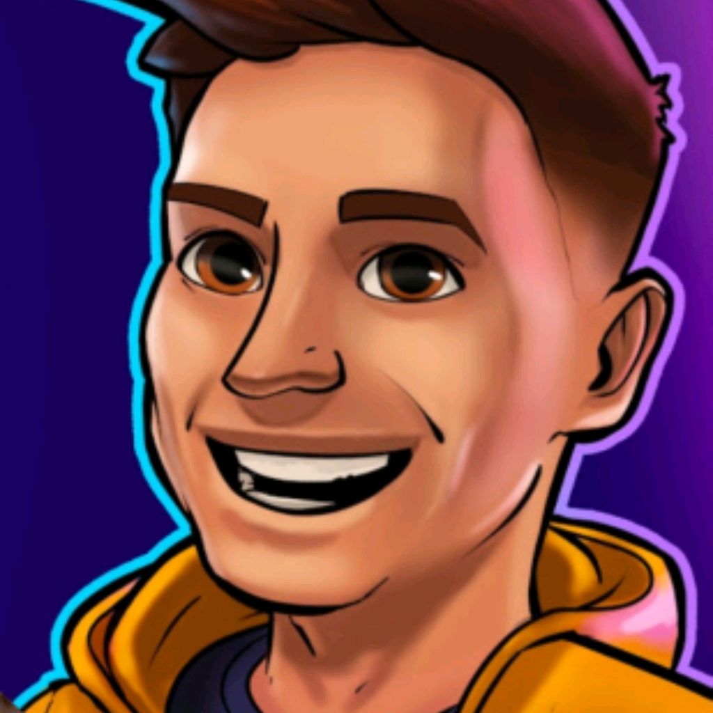 Иконка канала ArtCool