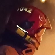 Иконка канала FIREFIGHTER104