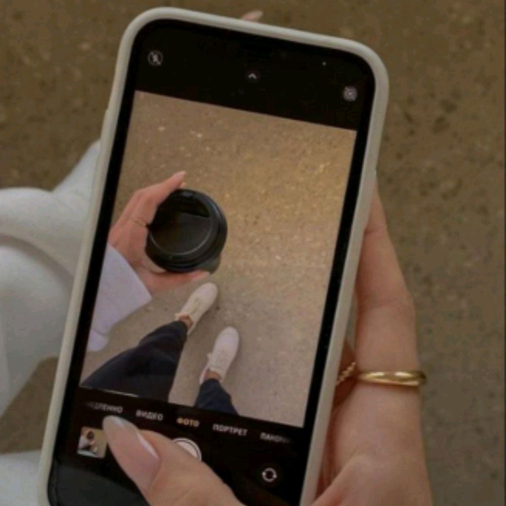 Иконка канала channel29081035