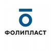 Иконка канала ТПК Фолипласт