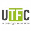 Иконка канала UTFC | ОФИЦИАЛЬНЫЙ КАНАЛ