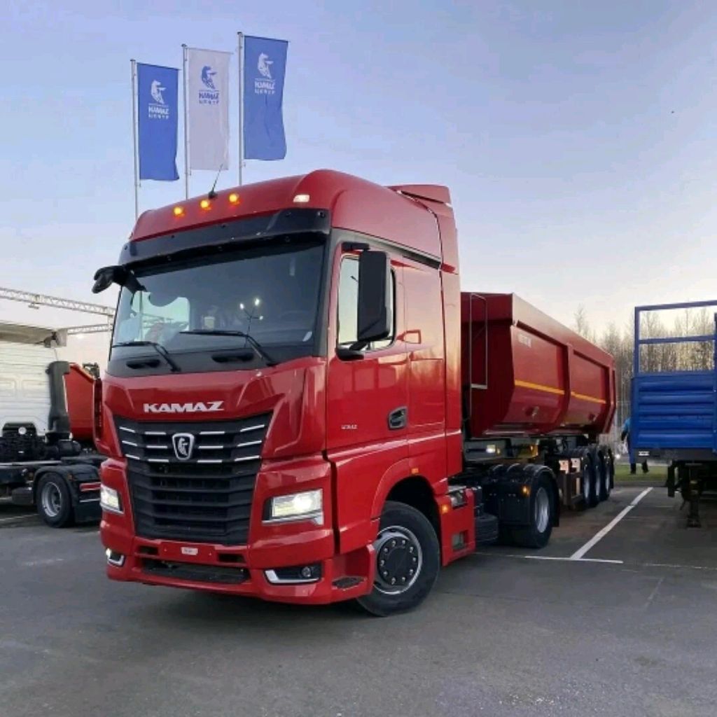 Иконка канала Эх дороги......