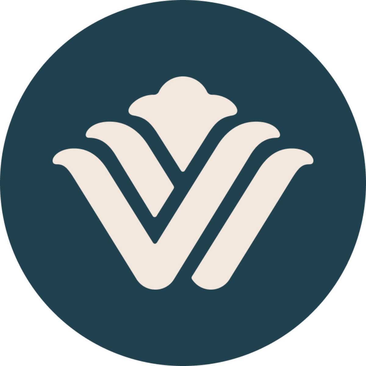 Иконка канала Wyndham Grand Batumi Gonio