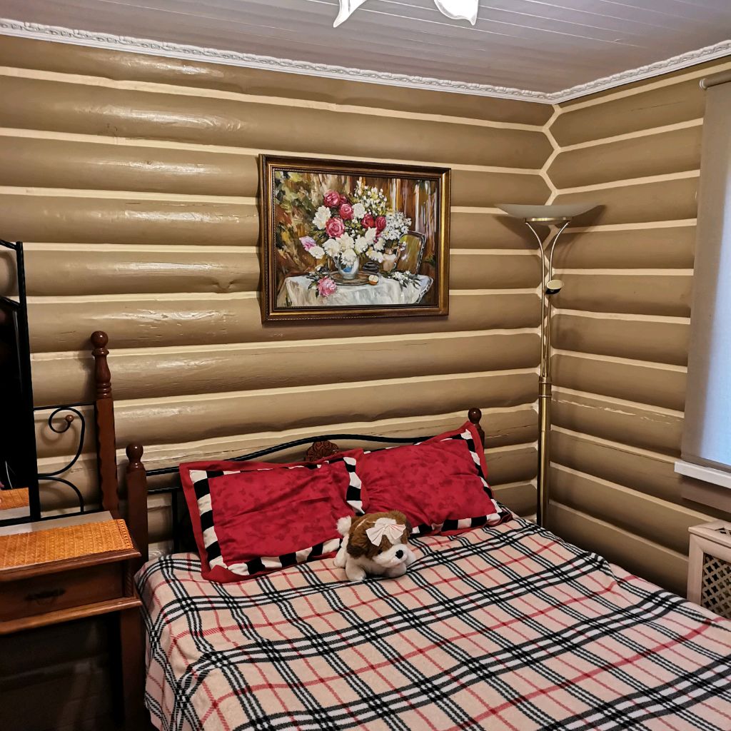 Иконка канала Теплый шов Питер, ленобласть