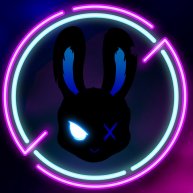 Иконка канала Zavik hole