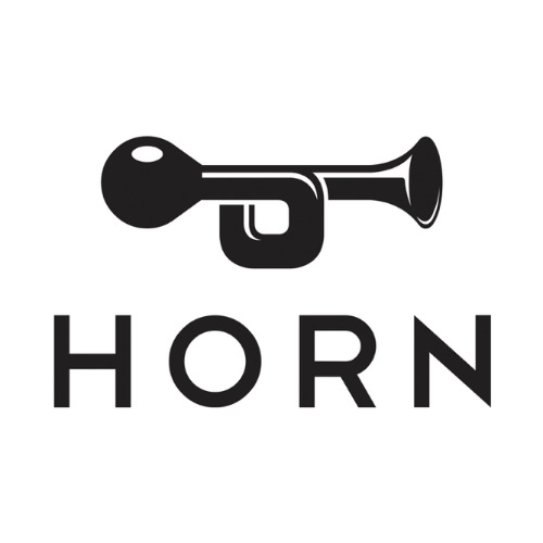 Иконка канала horn.market