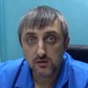 Иконка канала DoktorSinikidi