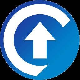 Иконка канала Библиотеки для PRO100