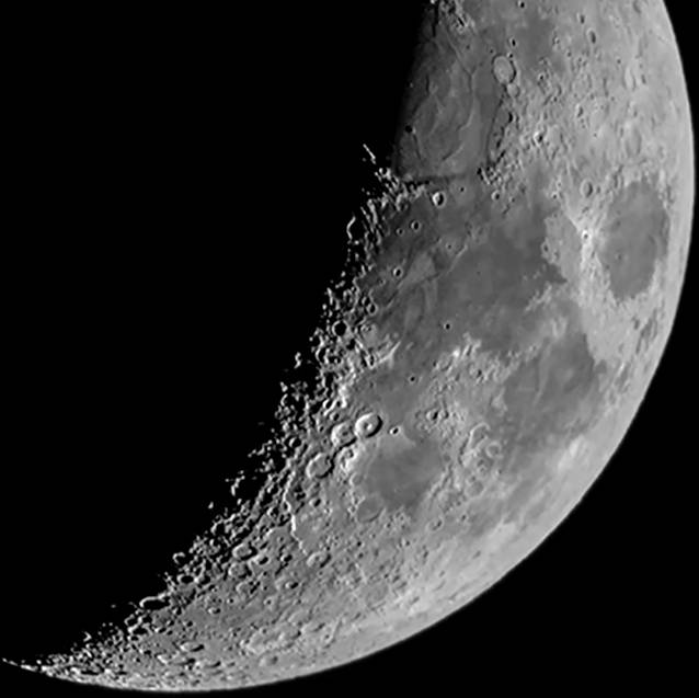 Иконка канала sky-of-crimea