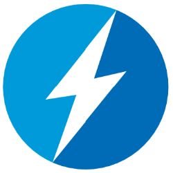 Иконка канала KTP_Energo