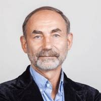 Иконка канала Академия Энергетики Андрея Захаревича