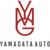 Иконка канала YamagataAuto