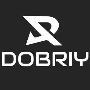 Иконка канала Добрый тренер