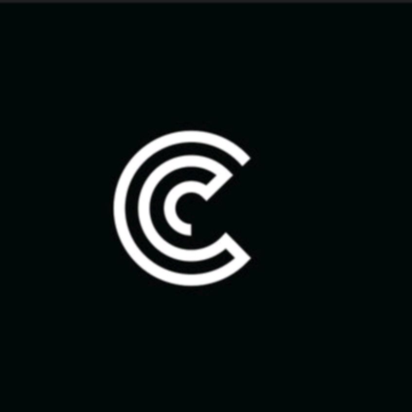 Иконка канала CoveR SO2