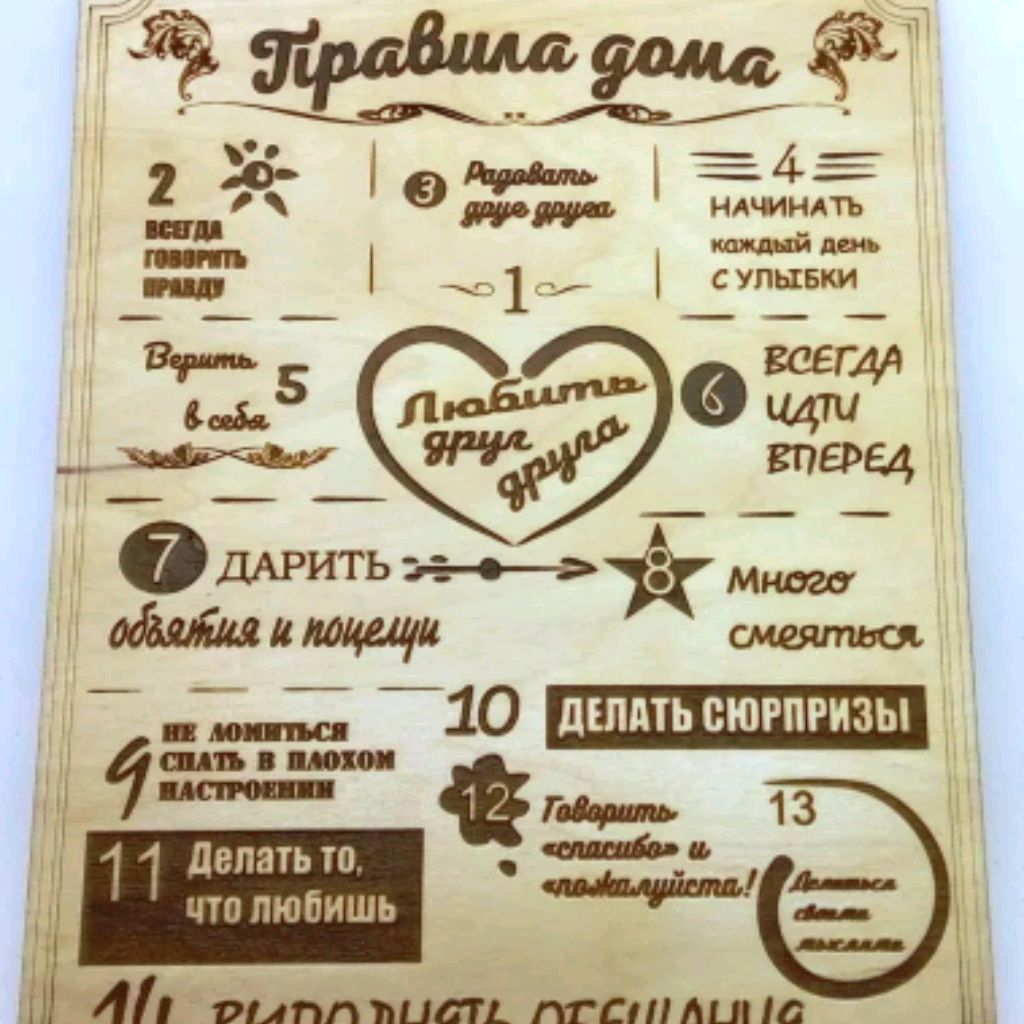 Иконка канала ПОТРЕБКООПЕРАТОР