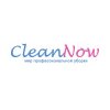 Иконка канала CleanNow