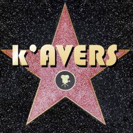 Иконка канала к'AVERS